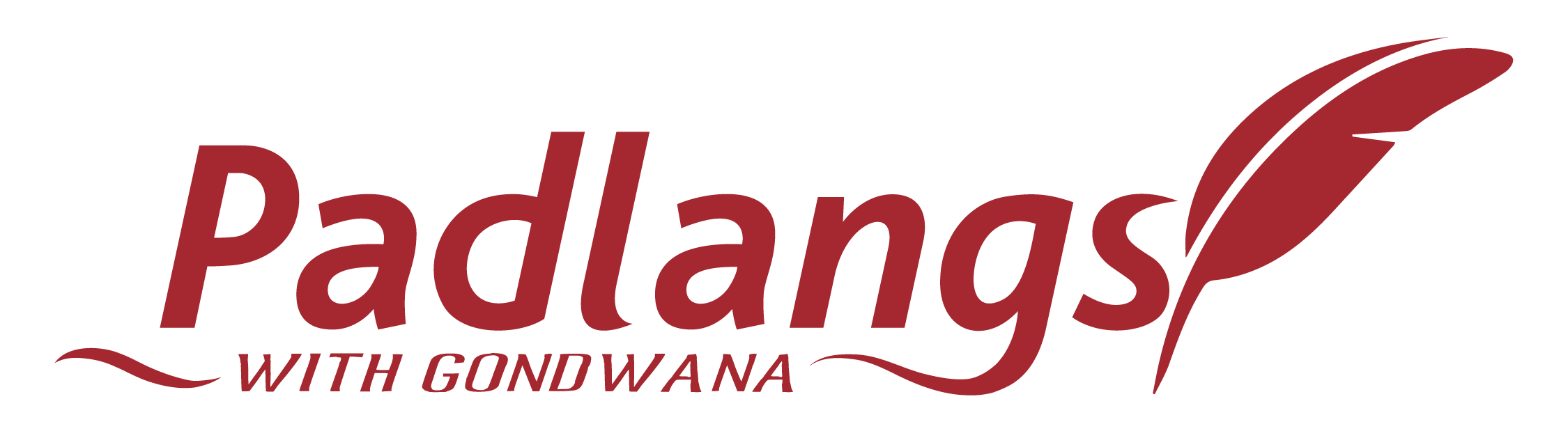 The evolution of the Gondwana Card